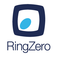 Contact Us | RingZero Networks