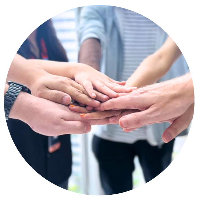 Why Choose Us | RingZero Networks Software Development