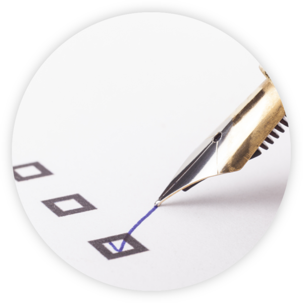 About Us | RingZero Networks