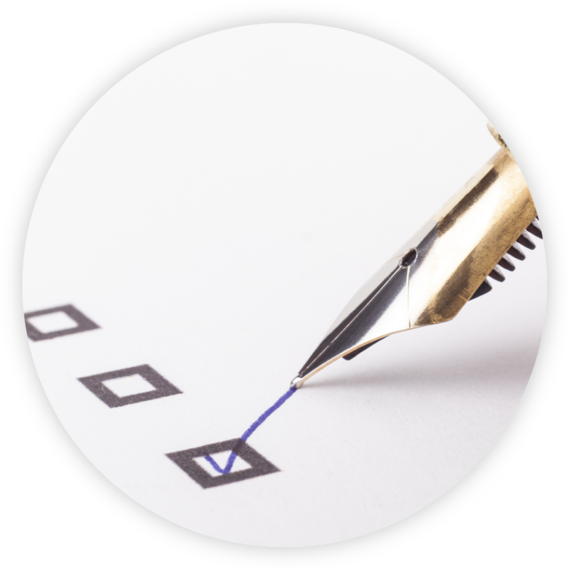 About Us | RingZero Networks