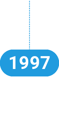 About Us | RingZero Networks