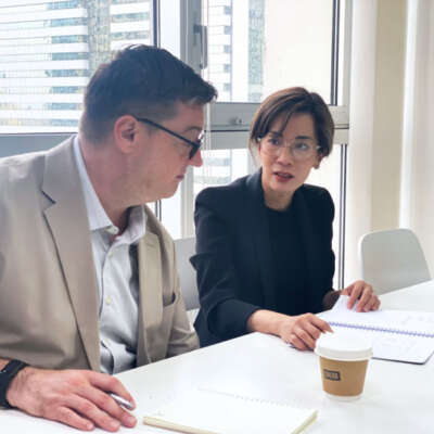 Welcome to RingZero | RingZero Networks