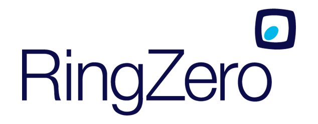 Welcome to RingZero | RingZero Networks