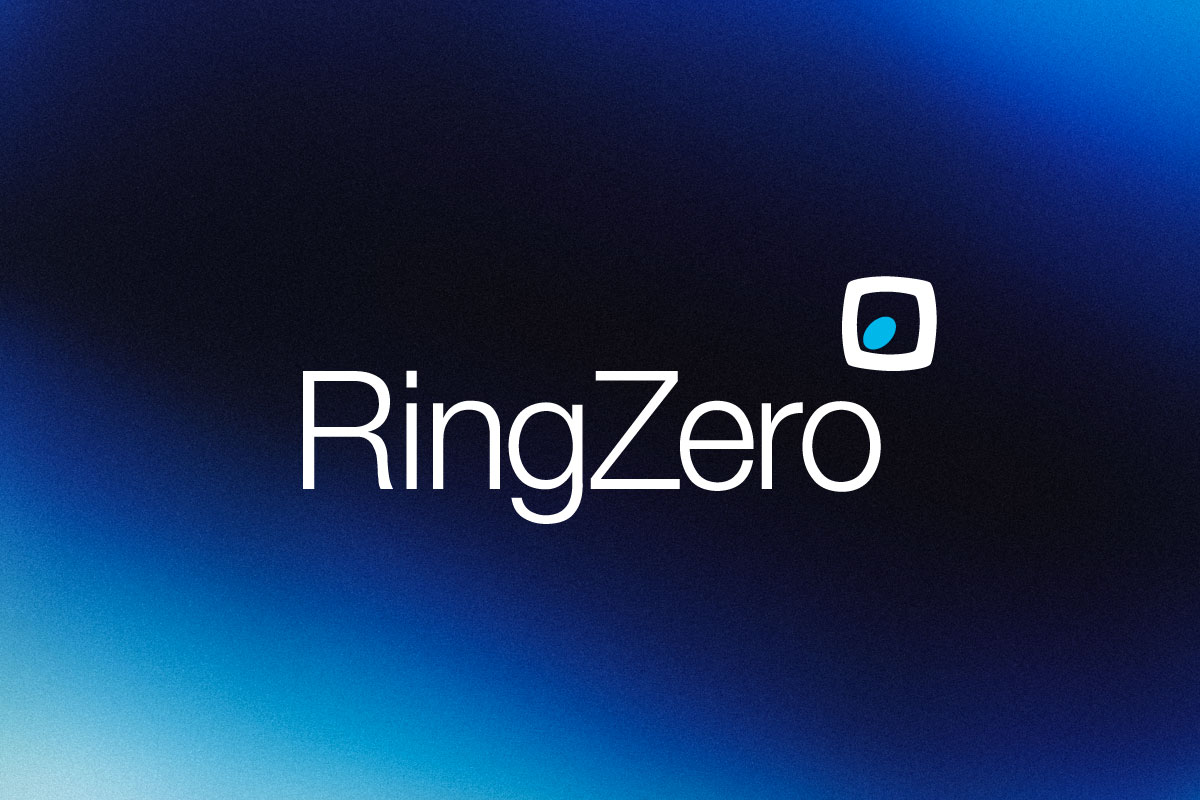 React Native Developer | RingZero Networks React Native Developer | RingZero Networks